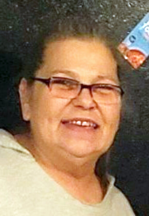 Marleen Kay Losch | News, Sports, Jobs - The Express